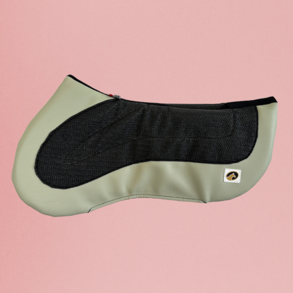 Flip Half Pad Matte - Jumper - The most advanced half pad - Ecogold