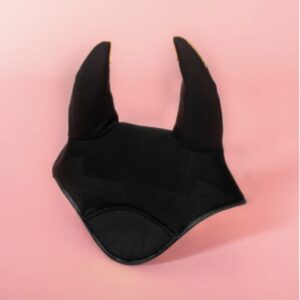 M&M Impact Test - ECOGOLD's Memory Foam Triple Protection Half Pad ...