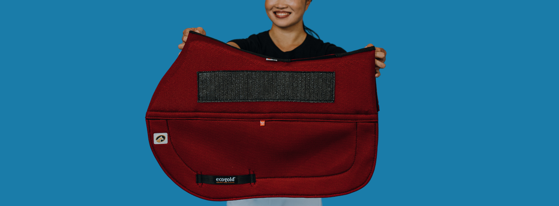 Our Technology - Ecogold