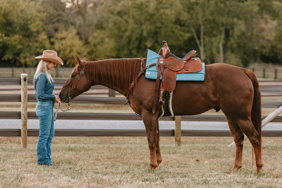 Become a Trailblazer: Join the Western Ambassador Program! - Ecogold